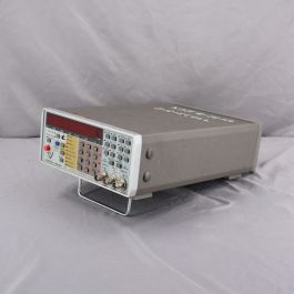 Racal-Dana-1992-Universal-Counter/Timer