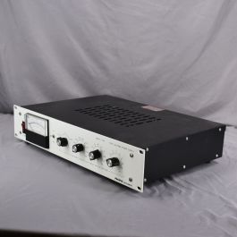 Pacific-Instruments-204-Power-Supply