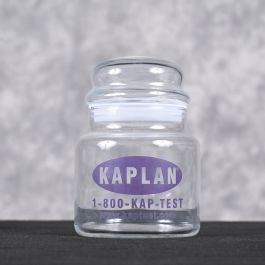 Canning-Jar-Glass-2-Cup