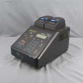 MJ-Research-PTC-200-PCR/Thermal-Cycler-48-&-30-Well-Blocks