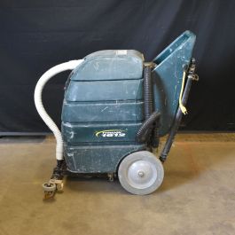 Nobles-Inc.-Typhoon-1612-Wet/Dry-Vacuum-Walk-Behind