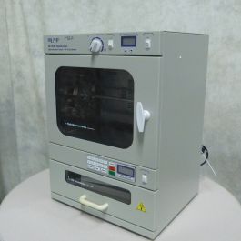 UVP-HybriLinker-HL-2000-Hybridization-Incubator-Ambient-+10-to-99-Celsius