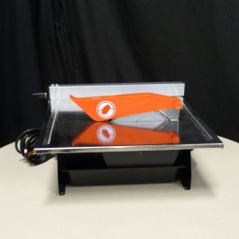 Ironton-45995-Wet-Tile-Saw-7"
