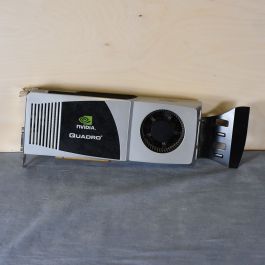 Nvidia-Quadro-FX-4800-Video-Card