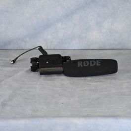 RODE-N3594-Microphone
