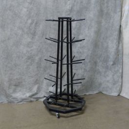 Power-Systems-Weight-Rack