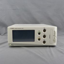 Stryker-CORE-Powered-Instrument-Driver-5400-50-Endoscopic-Instrument-Driver