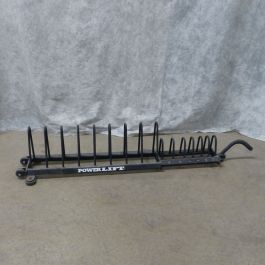 Power-Lift-Weight-Rack