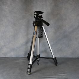 Sakar-TR-62-Tripod