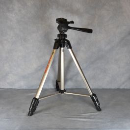 SLIK-U8000-Tripod