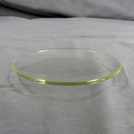 Corning-125mm-Beaker-Cover-Autoclavable-Watch-Glass/Beaker-Cover-5"