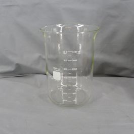 Corning-1000-4L-Autoclavable-Beaker-4L