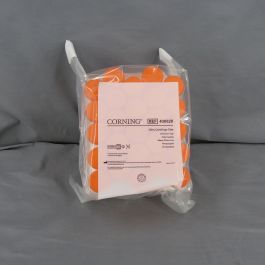 Corning-430828-Pack-of-Centrifuge-Tubes