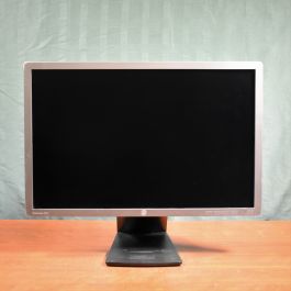 HP-EliteDisplay-E241i-Monitor-24"-1920-x-1200-Displayport-LCD-With-Stand
