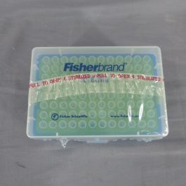 Fisherbrand-Sure-One-Box-of-Pipette-Tips