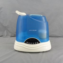 Air-O-Swiss-Humidifiers-Blue-Plastic