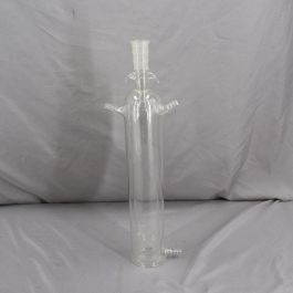 Autoclavable-Jacketed-Funnel-30656