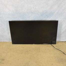 NEC-E425-Monitor-42"-1920-x-1080-DisplayPort,-VGA,-HDMI-LCD-Stand-Not-Included-Remote-Not-Included