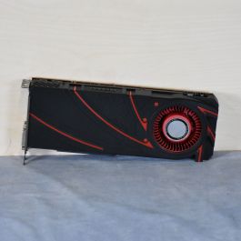 AMD-Radeon-R9-290X-Video-Card
