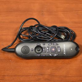 Nuance-PowerMic-2-Microphone-Power-Supply-Included