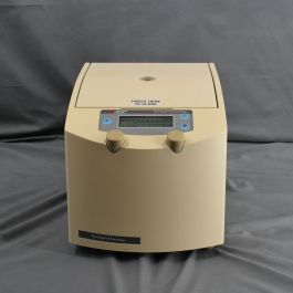 Beckman-Coulter-Microfuge-18-Microcentrifuge-24x1.5/2mL-14,000-rpm ...