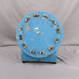 Scientific-Equipment-Products-60448-Rotator-Variable