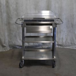Scale-Tronix-4802-Pediatric-Scale-Baby-Scale
