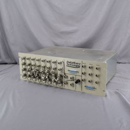 Data-Wave-Technologies-32C-Data-Acquisition-System