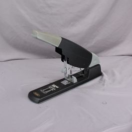 Swingline-90002-Heavy-Duty-Stapler