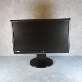 Samsung-SyncMaster-2494HM-Monitor-24"-1920-x-1080-DisplayPort,-DVI,-VGA ...