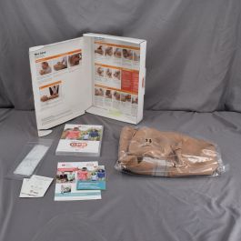 Laerdal-Adult-&-Child-CPR-Anytime-Mini-Kit-CPR-Trainer-Complete-Set