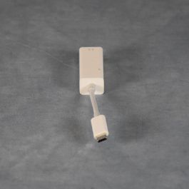 Generic-Ethernet-to-USB-C-Adapter