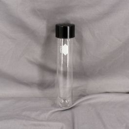 Fisher-Scientific-14-930G-Autoclavable-Tube