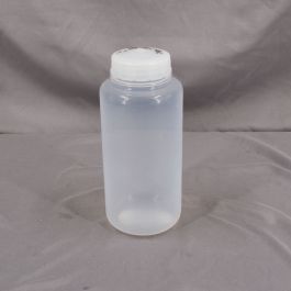 Nalgene-16-500-Media/Lab-Bottles-500mL