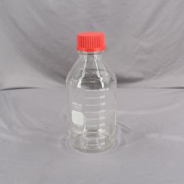 Pyrex-1395-Autoclavable-Media/Lab-Bottles-1L