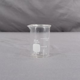 Pyrex-1000-Autoclavable-Beaker-30mL
