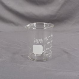 Pyrex-1000-Autoclavable-Beaker-250mL