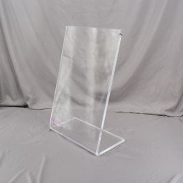 Fisher-Biotech-FB-BT-2-FIS-Benchtop-Shield-12"x6.5"x17.5"