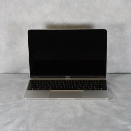 Apple-Inc.-MacBook8,1-Intel(R)-Core(TM)-M-M5Y51-CPU-@-1.20GHz-8-GBytes ...
