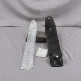 Bernell-Corp.-BC-15-Prism-Bar/Set