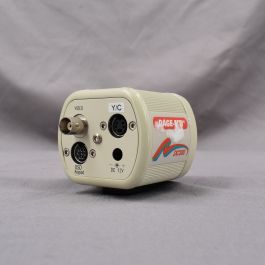 Dage-MTI-DC-200-Camera-Attachment