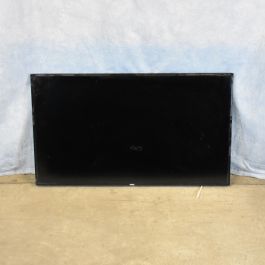 NEC-E425-Monitor-42"-1920x1080-HDMI-&-VGA-LCD-Stand-Not-Included-Remote ...