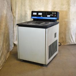 Sorvall-RC-5B-Floor-Model-Centrifuge-21,000-rpm-51,500-x-g-Refrigerated