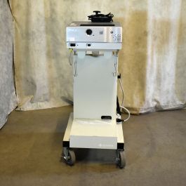 Vmax-Encore-229-Pulmonary-Function-Testing-(PFT)-System