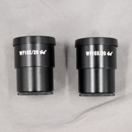 WF10x/20-Pair-of-Eyepiece-Attachments