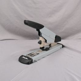 Swingline-Heavy-Duty-Stapler-Heavy-Duty-Stapler