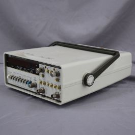 Hewlett-Packard-5315-Universal-Counter/Timer