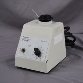 Baxter-S8223-1-Vortex-Mixer-500-3000-rpm