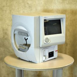 Humphrey-Instruments-750-Visual-Field-Analyzer
