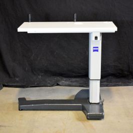 Zeiss-1066-297-Instrument-Table-Beige-35.5"x26"